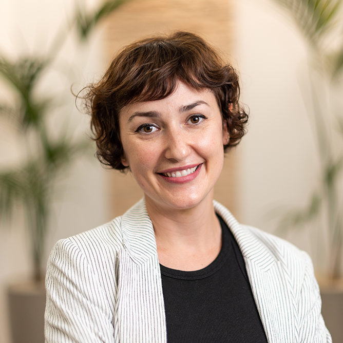 Equipo – Clinica Talaverano