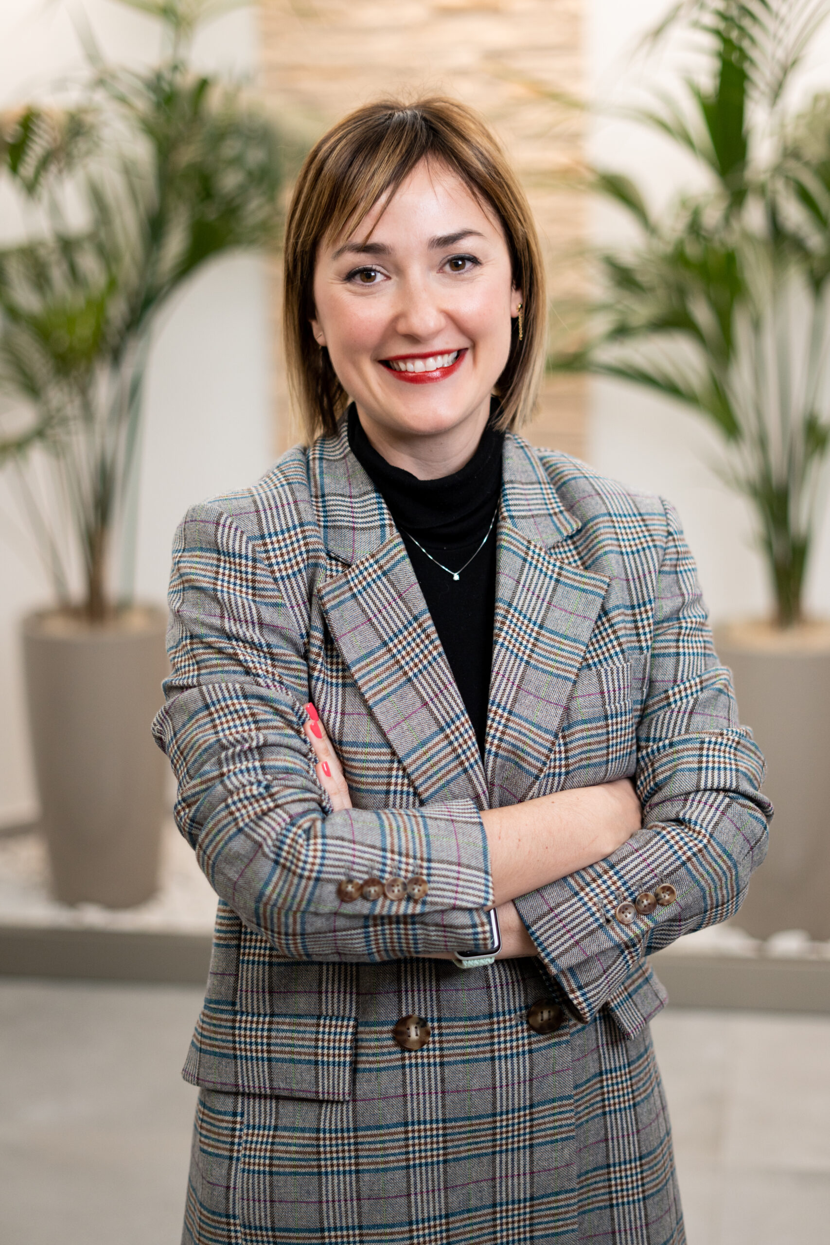 Helena Quiles – Talaverano